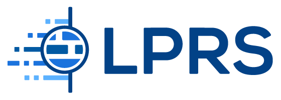 How to Negotiate a Bullet Proof Master Lease • LPRS, LLC