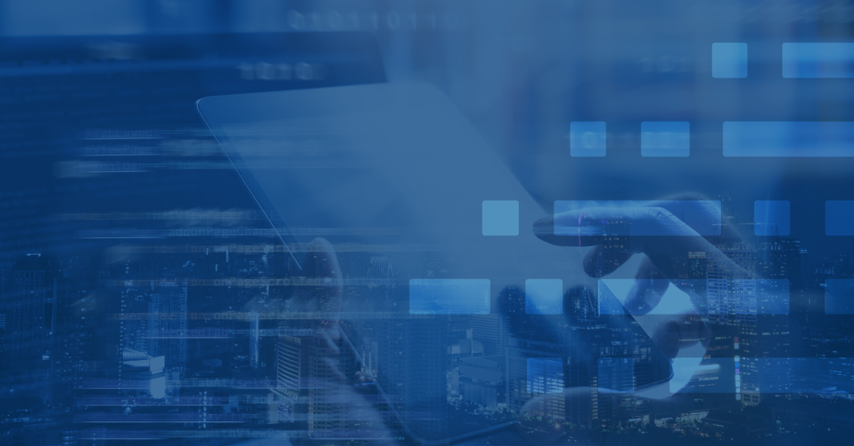 Company Info • LPRS, LLC