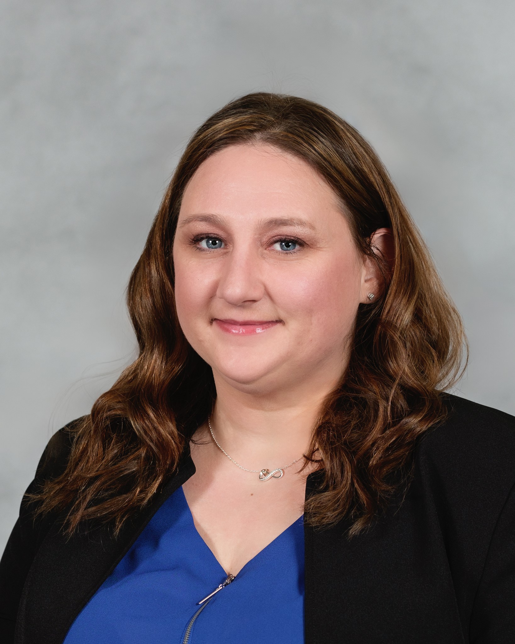 Company Info • LPRS, LLC